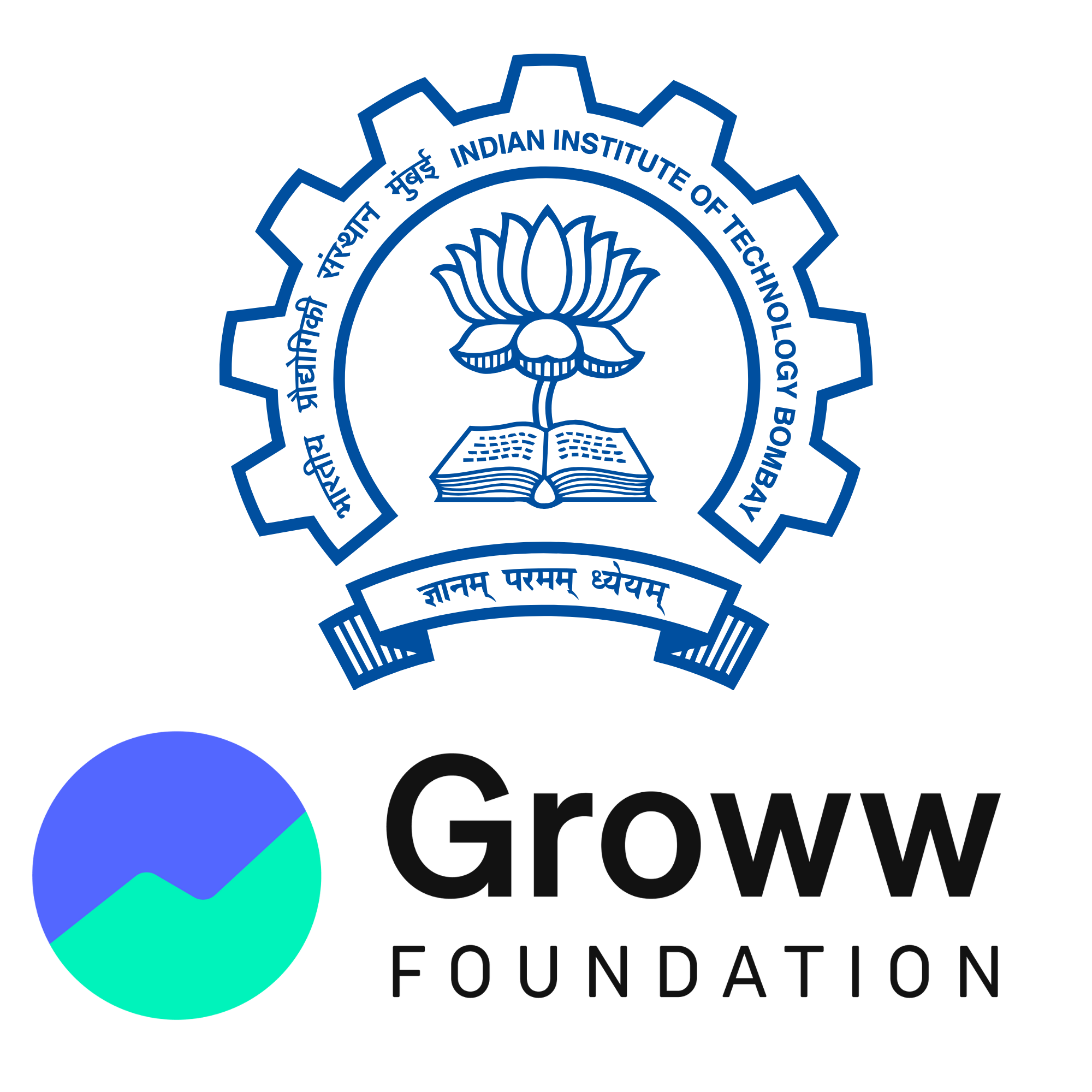 IITB-Groww INV.ENT Program | Transform Your Ideas Into Ventures